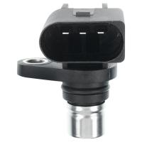 China Engine Camshaft Position Sensor for Audi A8 05-09 Volkswagen Jetta 98-04 Golf for sale