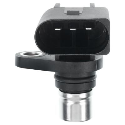 China Engine Camshaft Position Sensor for Audi A8 05-09 Volkswagen Jetta 98-04 Golf for sale
