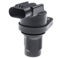 China Engine Camshaft Position Sensor for Chrysler 300 Sebring 07-10 Dodge Charger VW for sale