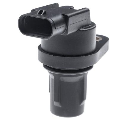 China Engine Camshaft Position Sensor for Chrysler 300 Sebring 07-10 Dodge Charger VW for sale