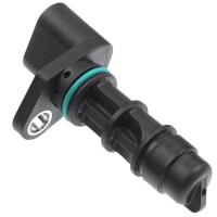 China Engine Camshaft Position Sensor for Buick Chevy Oldsmobile Pontiac Saturn 03-07 for sale
