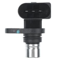 China Engine Camshaft Position Sensor for Audi A8 05-09 Volkswagen Jetta 98-04 Golf for sale