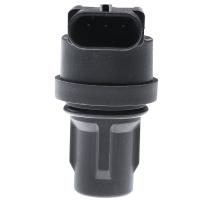 China Engine Camshaft Position Sensor for Chrysler 300 Sebring 07-10 Dodge Charger VW for sale