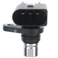 China Engine Camshaft Position Sensor for Audi A8 05-09 Volkswagen Jetta 98-04 Golf for sale