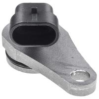China Camshaft Position Sensor for Buick Electra Oldsmobile 88 98 Chevrolet Pontiac for sale