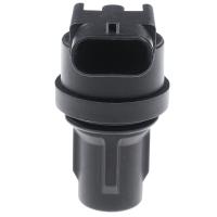 China Engine Camshaft Position Sensor for Chrysler 300 Sebring 07-10 Dodge Charger VW for sale