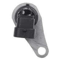 China Camshaft Position Sensor for Buick Electra Oldsmobile 88 98 Chevrolet Pontiac for sale