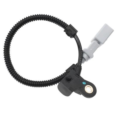 China Engine Camshaft Position Sensor for Volkswagen Passat Sedan L4 2.0L 2012-2014 for sale