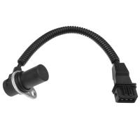 China Engine Camshaft Position Sensor for Kia Rio 2001-2005 L4 1.5L 1.6L for sale
