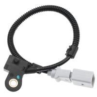 China Engine Camshaft Position Sensor for Volkswagen Passat Sedan L4 2.0L 2012-2014 for sale