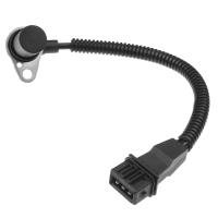China Engine Camshaft Position Sensor for Kia Rio 2001-2005 L4 1.5L 1.6L for sale