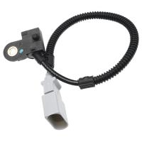 China Engine Camshaft Position Sensor for Volkswagen Passat Sedan L4 2.0L 2012-2014 for sale