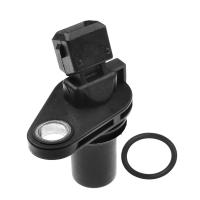 China Engine Camshaft Position Sensor for Ford Escape Focus Contour Mercury Mystique for sale