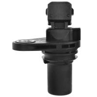 China Engine Camshaft Position Sensor for Ford Escape Focus Contour Mercury Mystique for sale