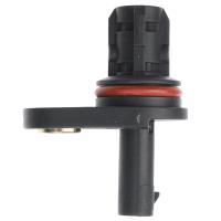 China Exhaust Camshaft Position Sensor for Chevrolet Aveo Aveo5 Cruze Sonic Pontiac G3 for sale