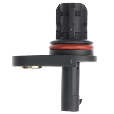 China Exhaust Camshaft Position Sensor for Chevrolet Aveo Aveo5 Cruze Sonic Pontiac G3 for sale