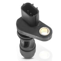 China Engine Camshaft Position Sensor for Acura Honda CSX RSX Civic CR-V for sale