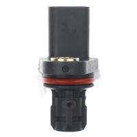 China Exhaust Camshaft Position Sensor for Chevrolet Aveo Aveo5 Cruze Sonic Pontiac G3 for sale