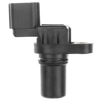 China Engine Camshaft Position Sensor for Chevrolet Suzuki Tracker Vitara for sale