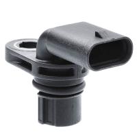 China Camshaft Position Sensor for Mercedes-Benz W213 E400 E450 C217 S450 W205 C400 for sale