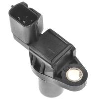 China Engine Camshaft Position Sensor for Chevrolet Suzuki Tracker Vitara for sale