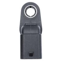 China Camshaft Position Sensor for Mercedes-Benz W213 E400 E450 C217 S450 W205 C400 for sale