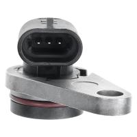 China Camshaft Position Sensor for Buick LeSabre Chevy Oldsmobile Pontiac Bonneville for sale
