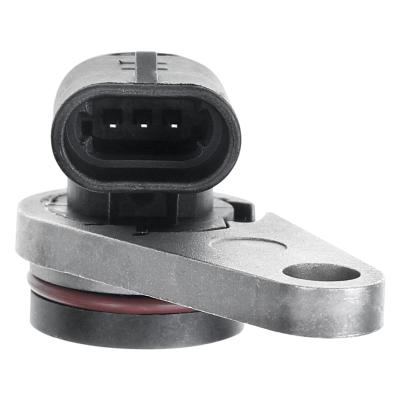 China Camshaft Position Sensor for Buick LeSabre Chevy Oldsmobile Pontiac Bonneville for sale