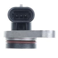 China Camshaft Position Sensor for Buick LeSabre Chevy Oldsmobile Pontiac Bonneville for sale