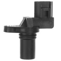 China Engine Camshaft Position Sensor for Chrysler Sebring Dodge Mitsubishi Eclipse for sale