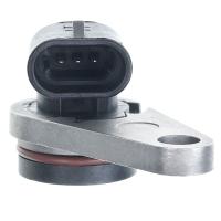 China Camshaft Position Sensor for Buick LeSabre Chevy Oldsmobile Pontiac Bonneville for sale