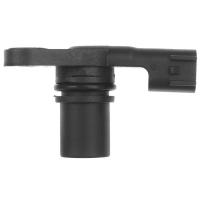 China Engine Camshaft Position Sensor for Ford Escape Fusion Mercury Mariner Mazda 6 for sale