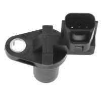 China Engine Camshaft Position Sensor for Chrysler Sebring Dodge Mitsubishi Eclipse for sale