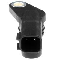 China Engine Camshaft Position Sensor for Ford Escape Fusion Mercury Mariner Mazda 6 for sale