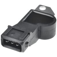 China Camshaft Position Sensor for Daewoo Lanos 1999-2002 L4 1.5L 1.6L Petrol for sale