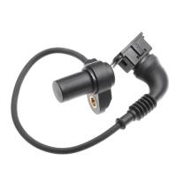 China Camshaft Position Sensor for BMW E46 M3 2001-2006 E36 Z3 E85 Z4 2006-2008 Intake for sale