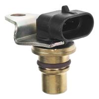China Camshaft Position Sensor for Buick Skylark Oldsmobile Achieva 96-98 2.4L 2.3L for sale