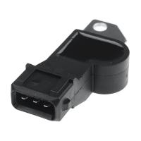 China Camshaft Position Sensor for Daewoo Lanos 1999-2002 L4 1.5L 1.6L Petrol for sale