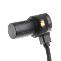China Camshaft Position Sensor for BMW E46 M3 2001-2006 E36 Z3 E85 Z4 2006-2008 Intake for sale