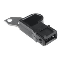 China Camshaft Position Sensor for Daewoo Lanos 1999-2002 L4 1.5L 1.6L Petrol for sale