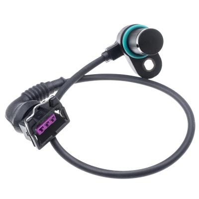 China Camshaft Position Sensor for BMW 540i 99-03 740i X3 E38 E39 Land Rover for sale