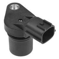 China Engine Camshaft Position Sensor for Infiniti I30 96-01 Nissan Maxima 95-01 3.0L for sale