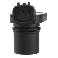China Engine Camshaft Position Sensor for Infiniti I30 96-01 Nissan Maxima 95-01 3.0L for sale