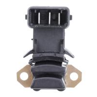 China Ignition Pulse Sensor for Audi 80 Seat Cordoba Skoda Felicia Volkswagen for sale