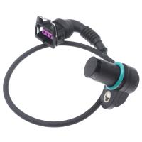 China Camshaft Position Sensor for BMW 540i 99-03 740i X3 E38 E39 Land Rover for sale