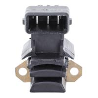 China Ignition Pulse Sensor for Audi 80 Seat Cordoba Skoda Felicia Volkswagen for sale