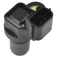 China Engine Camshaft Position Sensor for Mitsubishi Montero V6 3.5L V6 3.8L 2000-2006 for sale