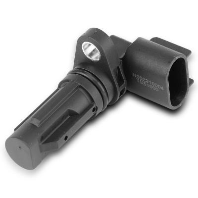 China Engine Crankshaft Position Sensor for Chevrolet Equinox Malibu Uplander Buick for sale