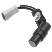 China Camshaft Position Sensor for Chrysler Town & Country 94-97 Voyager Dodge 3.3L for sale
