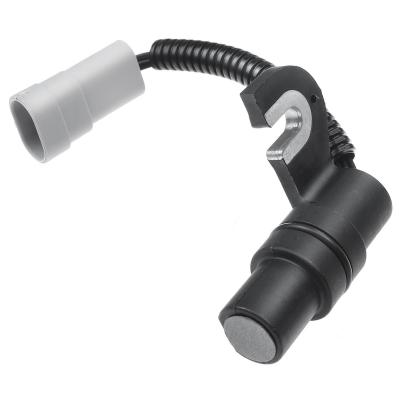 China Camshaft Position Sensor for Chrysler Town & Country 94-97 Voyager Dodge 3.3L for sale